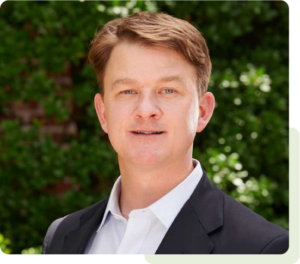 Environmentally responsible results provided by XRI