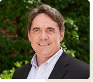 Environmentally responsible results provided by XRI