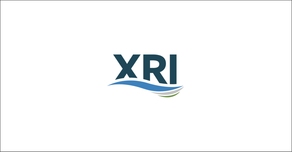 News and Media - XRI Water