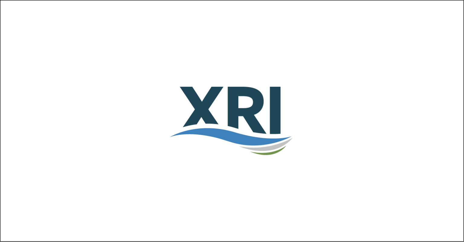 News and Media - XRI Water