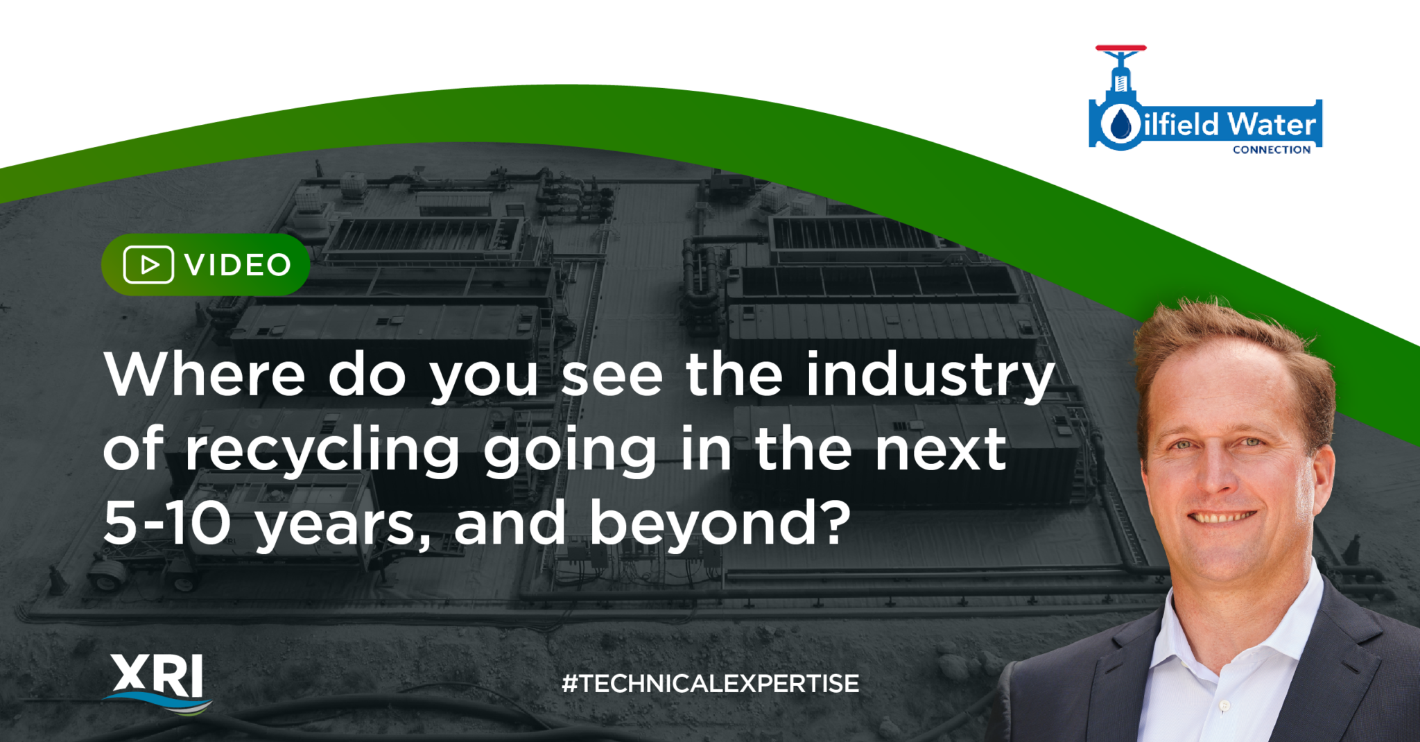 News and Media - XRI Water